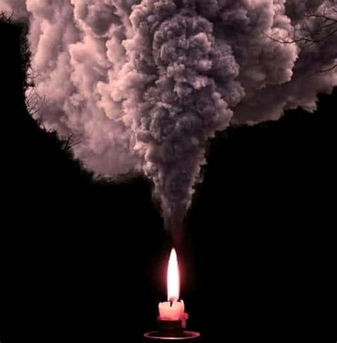 بيع منتجات اون لاين