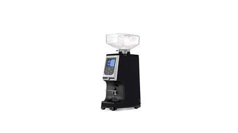United Baristas Grinder Catalogue Victoria Arduino Atom