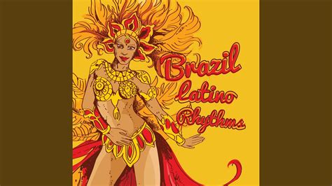 Erotic Lounge YouTube Music