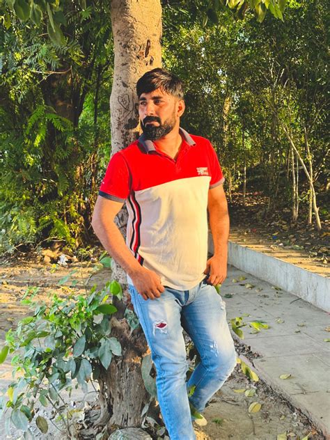 Mohd Qureshi On Linkedin Hi