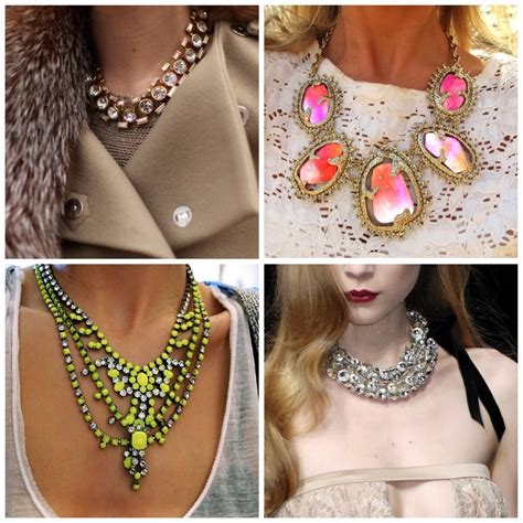 Maxi Colares Parte I