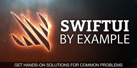 implementing fallback authentication methods in swiftui applications
