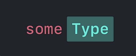 Unveiling Swifts Opaque Types Simplifying Abstraction By Darshana Jaisingh Stackademic