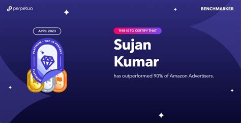 Sujan Kumar On Linkedin Onwardsandupwards 18 Comments