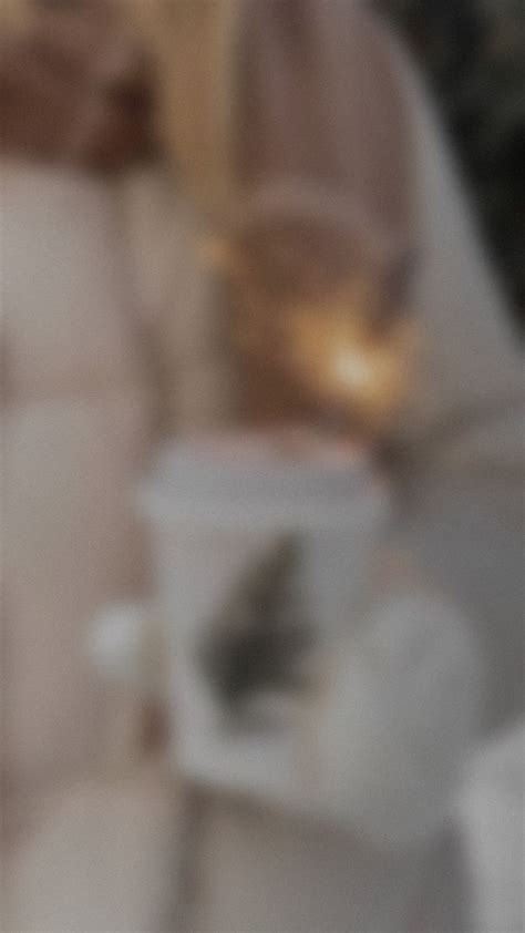 Фон для сторис фон для блога Фоны для блогов Размытый фон Шаблоны дизайна брошюры