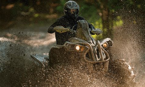 Renegade 1000 Xmr купить в G