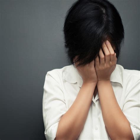 성신여대피부과 안면홍조 레이저 치료 후 정상적인 피부의 변화 성신여대 포이즌 피부칼럼 성신여대피부과 포이즌의원