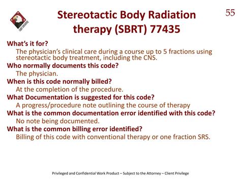 PPT Radiation Oncology SRS SBRT Protons Advanced Concepts PowerPoint Presentation ID
