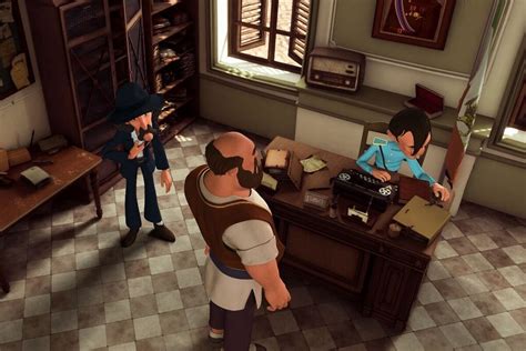 «ساعت جادویی جادو نمی‌کند داستانی که برای کودکان نوشته شده اما بزرگترها می‌فهمند