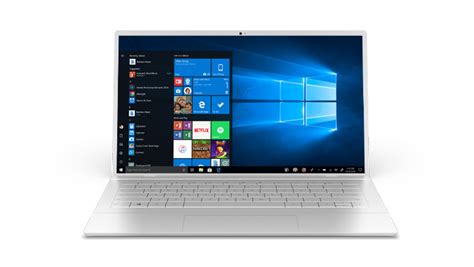 How To Screen Record On Windows With Its Native Tool TechBriefly