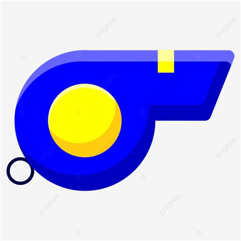 휘파람 아이콘 휘파람 캠핑 집 밖의 Png 일러스트 및 벡터 에 대한 무료 다운로드 Pngtree