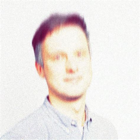 Dries S Profile Hackaday Io