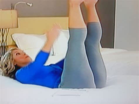 Denise Austin Porn Pictures Xxx Photos Sex Images 380717 Pictoa