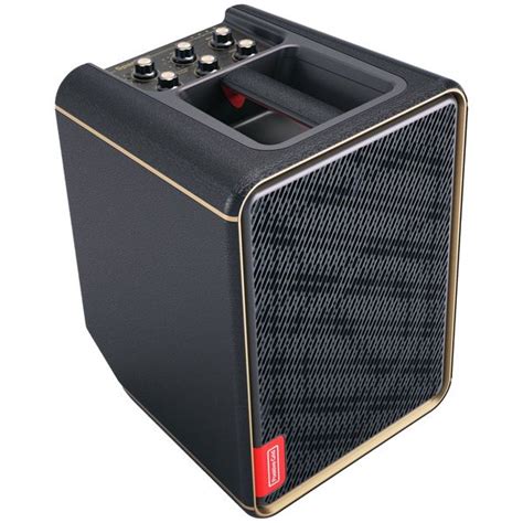 positive grid spark edge bk united states
