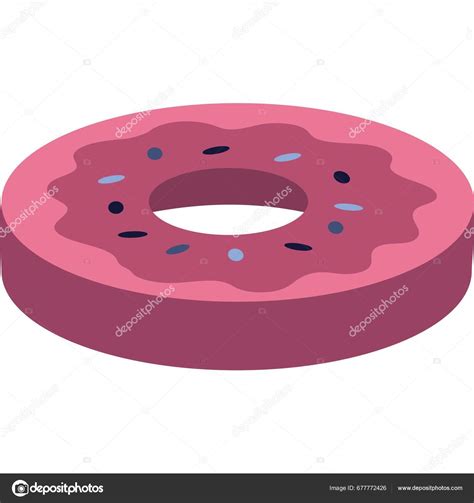 Scrum Methodology Icon Vector Agile Cycle Sprint Business Process Development Stock Vector By