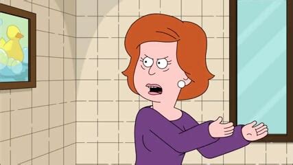 Paradise PD Animated Porno Xxx