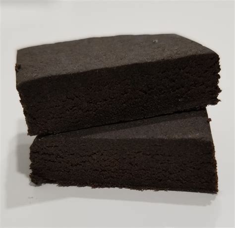 Nepal Hash My Zone Products