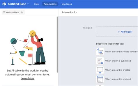 How To Export Airtable To Excel In 2025 3 Easy Methods