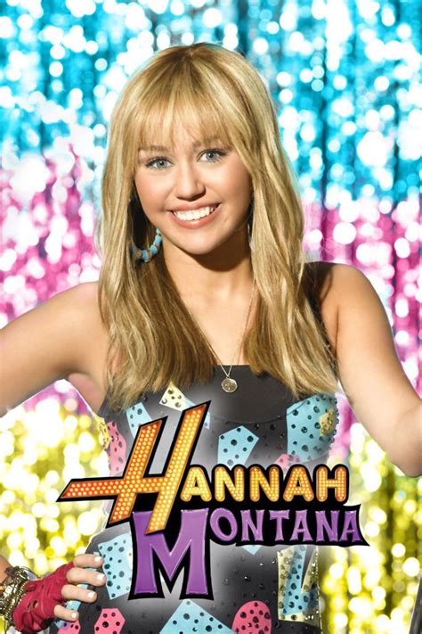 How Firerose Found Love On The Hannah Montana Set Even Though She Was