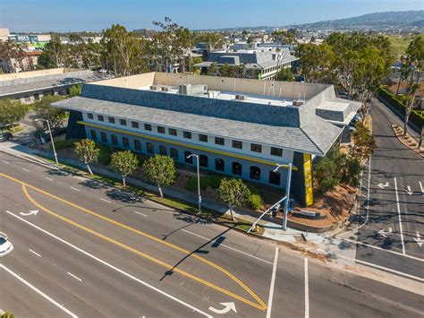 3848 W Carson St Torrance Ca 90503 Torrance Executive Plaza Loopnet