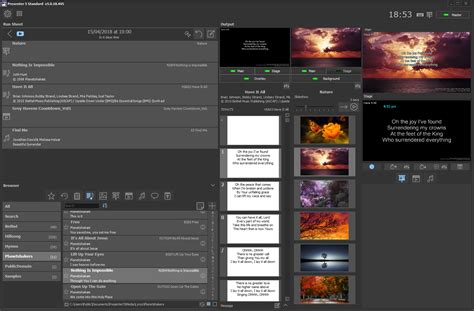Quick Start Tutorial