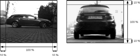 Figure 13 From Detection On A Mobile Robot By Fusing Visual And 3 D Lidar Data Semantic Scholar
