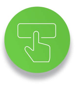 Time Clock Terminal System Paycom