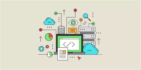 Sql Queries The 5 Most Important Commands To Know