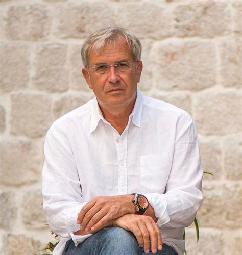 El Arte Fotográfico Del Alicantino Mitar Terzic Regresa A China