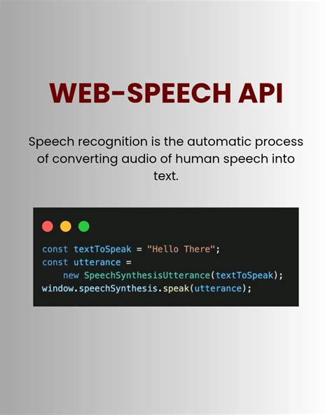 Frontend Devlopment 1000 Apis For Frontend Part 1 If This Post