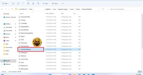 Hogwarts Legacy Visual C Runtime Error Fixes Resolved