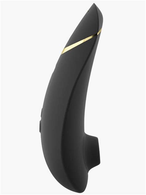 15 Best Luxury Sex Toys Of 2024 From Vibes To Sex Machines GQ