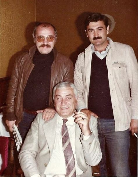 პოზიტიური რობერტ სტურუა გიორგი შენგელაია და რამაზ ჩხიკვაძე Facebook