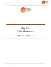 EVM Calculation PV EV CV SV CPI SPI Analysis Course Hero