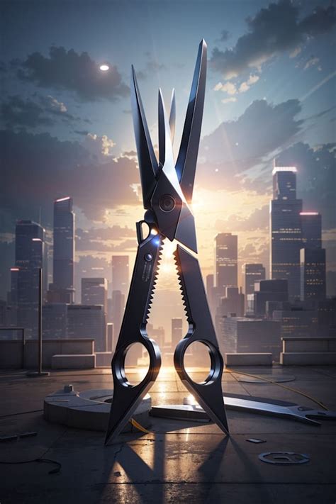 Generative And Remove Ai By Lucasgraphic1 Fiverr