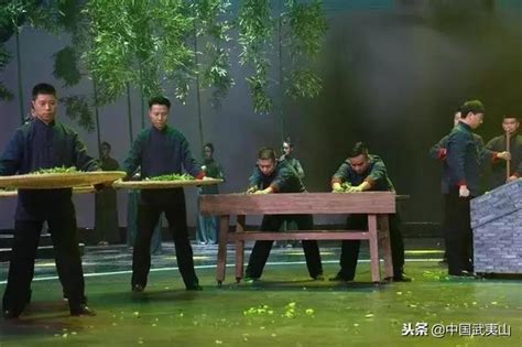 Cctv