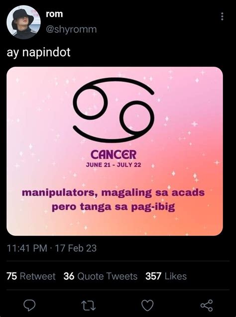 🎮 On Twitter Brainrot Lang Minwon Few Tweets