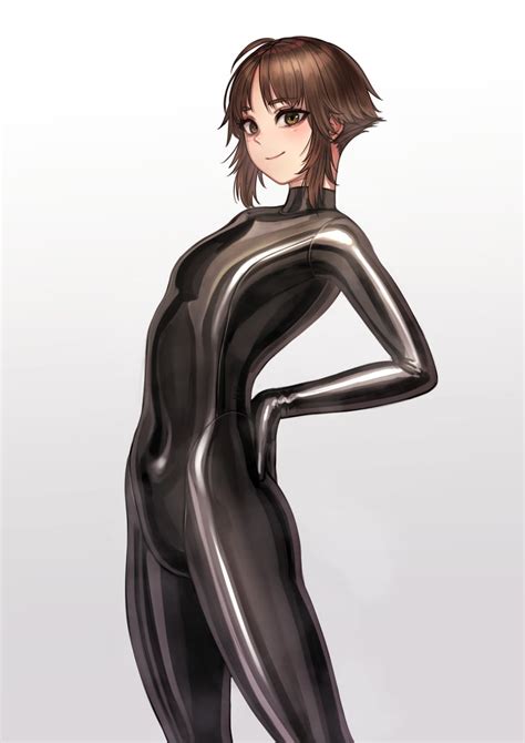 Original Drawn By Kilye Kairi Danbooru