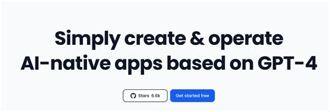 Github Opengithubs Summary