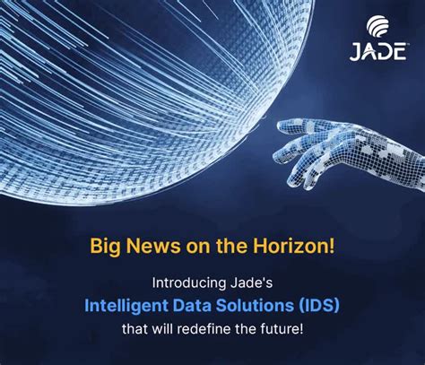 [video] Jade Global On Linkedin Ids Aiautomation Genai Datasolutions Generativeai Jade