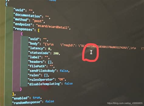 2021 07 16 vscode鼠标光标是黑色的 csdn博客