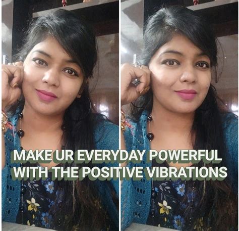 Nidhi Gupta On Linkedin Powerful