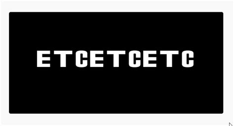 Animated Text Block Add Typing And Looping Text Effects Wordpress