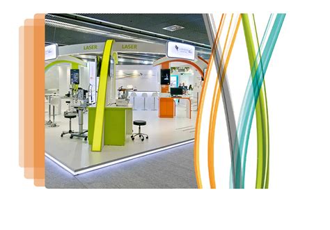 Compact Touch® The Ultra Compact Abp Ultrasound Platform