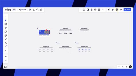 How To Export Your Board Miro Help Center