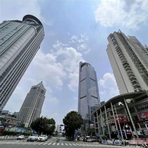 暴雨、大暴雨！广西又有新一轮强降雨来袭，你期待下雨吗？局部天气地区