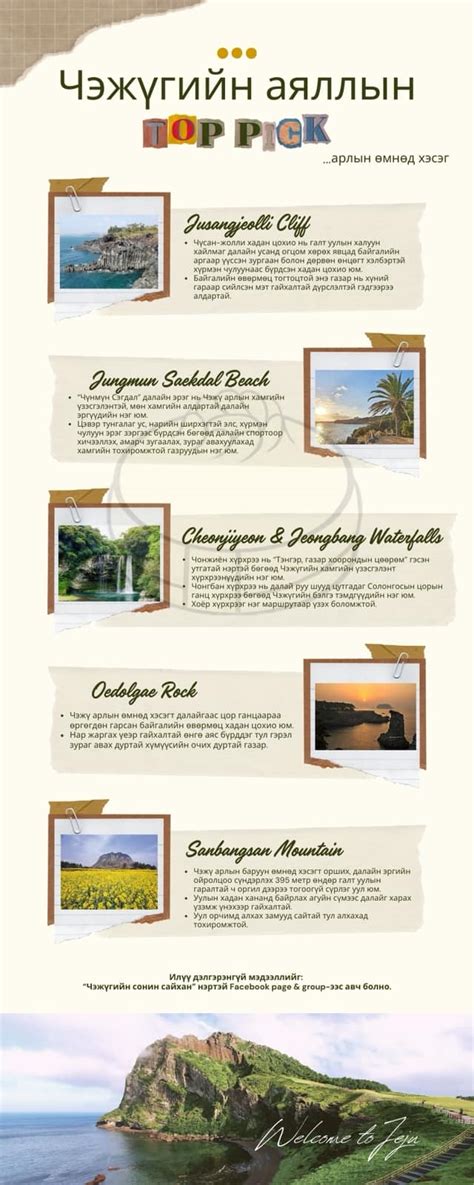 Чэжүгийн сонин сайхан Аялах нь тодорхой бол тэгээд эртхэн бүртгүүлчихсэн нь хэн хэндээ амар