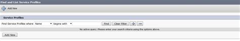 Configure Ldap As A Directory Contact Source For Cisco Jabber Using