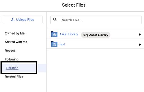 Contentversion Update Ownerid Of Contentdocument From Apex Class