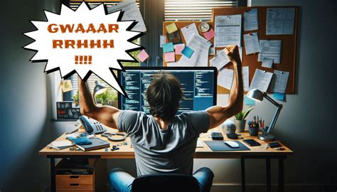 Comment Lier Un Repo Github Avec Lapi Netlify En Janvier 2024